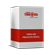 Narix 0,5mg/mL Solução Nasal 30mL - NARIX 0,5MG/ML SOLUÇÃO NASAL GOTAS ...