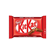 Chocolate Kit Kat 41,5g Nestle - CHOCOLATE NESTLE KIT KAT 41,5G ...