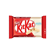 Chocolate Kit Kat Branco 41,5g Nestle - CHOCOLATE NESTLE KIT KAT 4FNGR ...