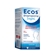 Ecos 3mg/mL Xarope 120mL - ECOS SOL XPE FR 120ML - UNIAO QUIMICA