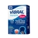 Vibral 1,5mg/mL Xarope Pediátrico 120mL - Vibral 1,5mg/mL Xarope ...
