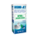 Bismu-Jet Gotas 20mL - BISMU-JET SOL 20ML - LEGRAND OTC