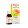 Doss Gotas 1.000ui/Gota 10mL - Doss Gotas 1.000ui/Gota 10mL - BIOLAB