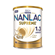 Leite Nanlac Supreme 1 a 3 Anos 800g - LEITE NANLAC SUPREME 800G - NESTLE