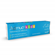 Ad Muc Kids Gel 10g Biolab - Ad Muc Kids Gel 10g Biolab - BIOLAB RX - OTC