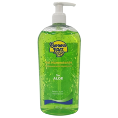 Pós-Sol - Drogaria Todo Dia