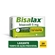 BISALAX 5MG 20 DRÁGEAS - BISALAX 5MG 20 COMPRIMIDOS - UNIAO QUIMICA