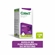 COLACT 667MG/ML AMEIXA 120ML - Colact 667mg/ml sabor Ameixa 120ml ...