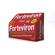 FORTEVIRON 250MG 60CPR - Forteviron 250mg 60cpr - HOMEOPATIA WALDEMIRO ...