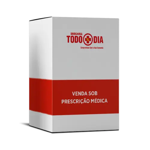 CONCOR HCT 5+12,5MG CX 30 COMP - CONCOR HCT 5+12,5MG CX 30 COMP - MERCK ...