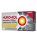 NUROMOL 200+500MG C/ 6 COMPRIMIDOS REVESTIDOS - Nuromol 6cpr - RECKITT OTC