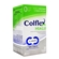 Colflex Hialu c/ 30 cpr - COLFLEX HIALU 175MG C/ 30 CAPSULAS - HYPERA ...