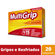 Multigrip 20 cáps - MULTIGRIP 20CAPS - EMS PRESCRIÇÃO