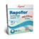 Repoflor pediátrico 200mg 4 sachês - REPOFLOR PED 4SACHE - LEGRAND OTC