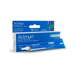 Cetobeta Pomada 30g - Cetobeta Pomada 30g - DELTA