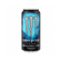 Monster Energy Absolutely Zero 473mL - Monster Energy Absolutely Zero ...