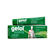 Gelol Pomada 20g - GELOL PDA 20G - HYPERA - DIVISAO CH