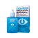 Colírio Moura Brasil 20mL - MOURA BRASIL COLÍRIO 20ML - SANOFI-AVENTIS