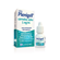 Plenigell Colírio 5mL - PLENIGELL COLIRIO FR 5ML - LATINOFARMA