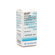 Dinill 10mL - Dinill 10mL - ALLERGAN
