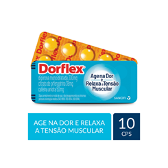Trezete 20mg+10mg 30cpr - Trezete 20mg+10mg 30cpr - ACHE