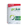 Prolive 15caps - PROLIVE 1 BI UFC 15CPS - ACHE