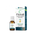 Flora B Gotas 5mL - FLORA B GOTAS FR 5ML CIFARMA - CIFARMA