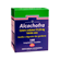 Alcachofra 312,50mg 100cpr Aspen Pharma - ALCACHOFRA 312,50MG C/100 ...
