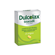 Dulcolax 20cpr - Dulcolax 20cpr - SANOFI-AVENTIS OTC